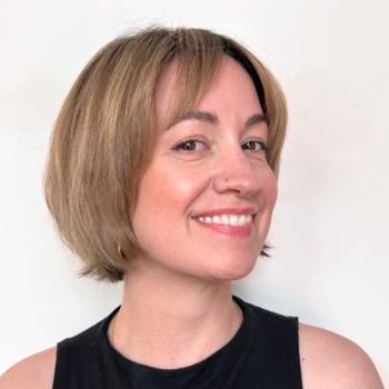 Ginger & Maude Hairstylists & Their Profiles